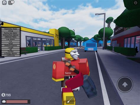 Ask A Bdfs Pro Anything Rroblox