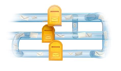 Node Disconnected Users Python Coding Challenges Pycheckio