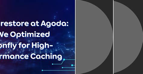 List Debugging Performance Issues Curated By Harsha Vardhan Medium