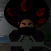 More Roblox Feet By Angellol23 On Deviantart