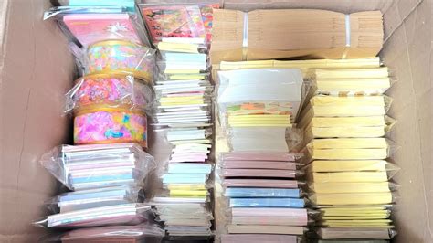 포장용품 처분 판매 택포 8만박 처분 랜박 80000원 랜박 덩어리 처분 다꾸 처분 포용 처분 인스