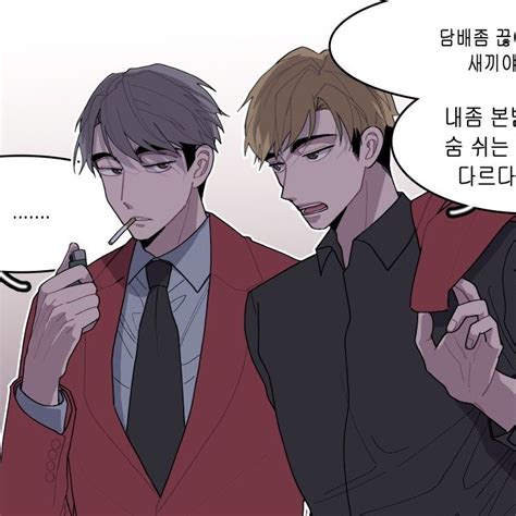 미야 쌍둥이 Zeta