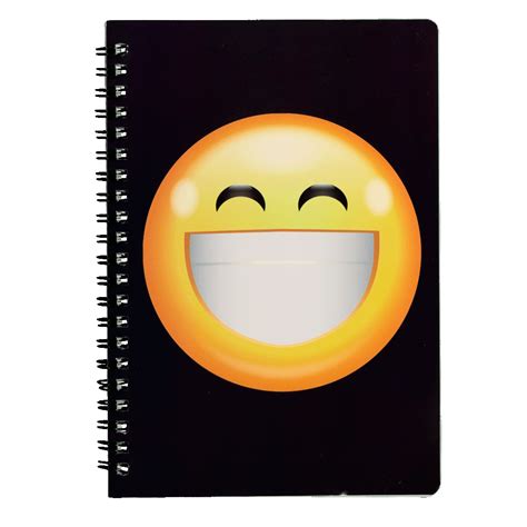 medium notebooks pep africa