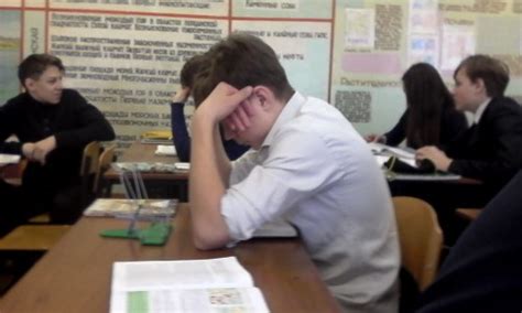 Create Meme Complex Pictures Meme