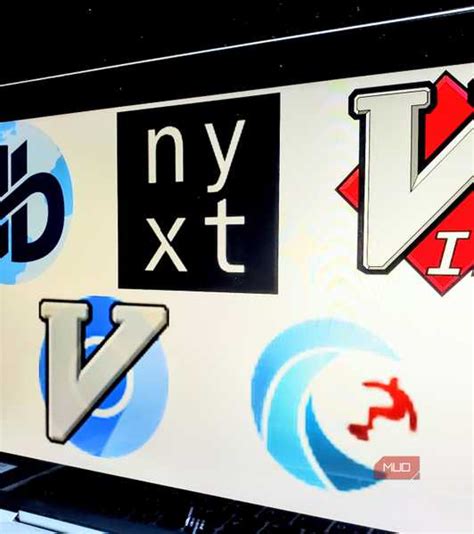 How To Take A Screenshot Of Any Streaming Service Without A Black Screen