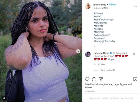 liberal saudi women sex talk rahaf al qunun tells her bae you bring