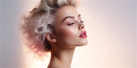 Bruising After Cheek Filler Causes Prevention And Treatment Feau