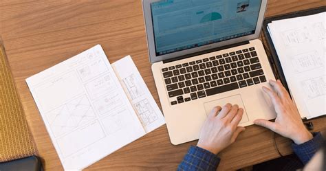 Pivot Point Calculator Free Tool Switch Markets Pivot Point Calculator Free Tool Switch Markets