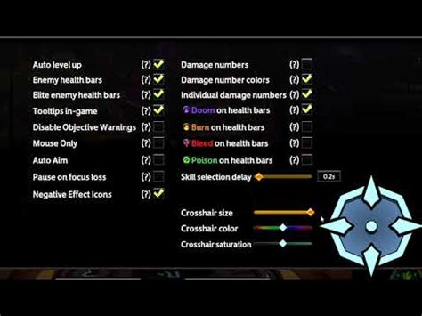 Custom Scaled Cursor How Did They Do This Video Example Unity Engine Unity Discussions