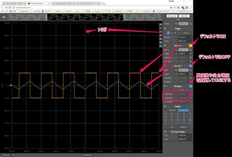 多頭飼いのすすめ Makersご用達 1万円で買えるopenscope Mz
