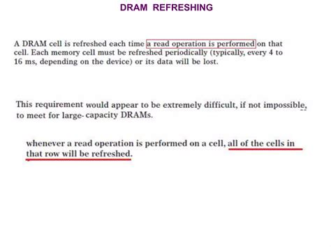 Lecture 2pptx Lecture 2pptx