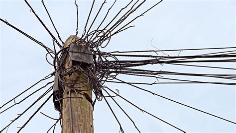 Monitoring The Internet Connection In Your Vue App By Clive Sargeant