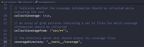 GitHub Al Xpisani Auth Tdd Jwt Authentication With Jwt Using Tdd Sequelize