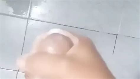 Sexy Hei Er Pakistanischer Junge Hat Sex Xhamster