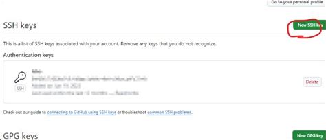 Laravel Sailプロジェクトをgithubにssh通信で公開する方法 40代からプログラミング！