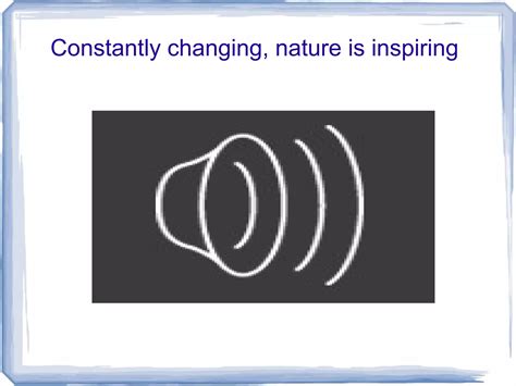 Presentation Software Assignment Odp Mental Health Diseases And Conditions
