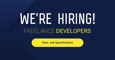 Matt Chick On Linkedin Netcore Dotnetcore Developerjobs Freelancers