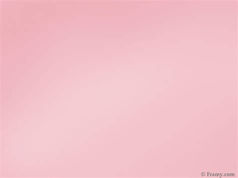 Pale Pink Wallpapers Top Free Pale Pink Backgrounds Wallpaperaccess