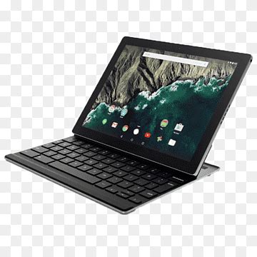 Pixel C Png Images PNGWing