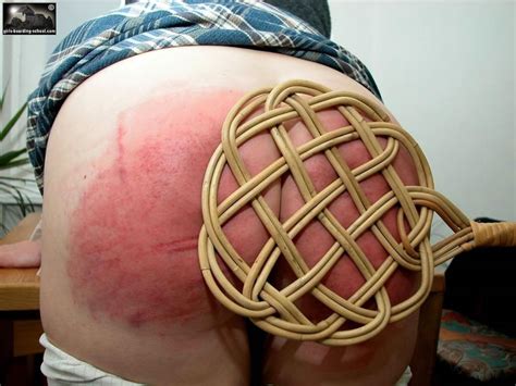 She Begs For Her Daily Spanking Tags Span XXX Dessert Picture