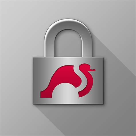 StrongSwan VPN Client Apps On Google Play