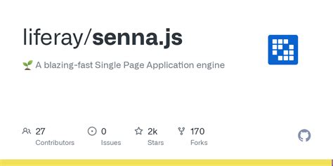 13 Open Source Free Spa Single Page App Libraries And Starters For Javascript Vue And React
