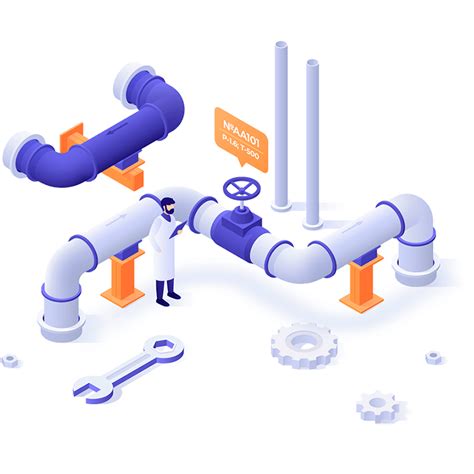 softdev professional software development