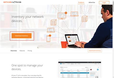 Monitoring Your Disk Utilization Ticket System Knowledgebase 1 888 794 9948 X 2