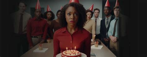 Oracle Java Pricing Hikes Still Arent Worth Celebrating Azul