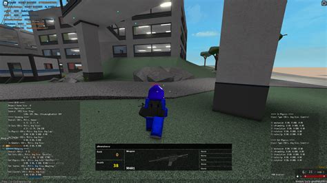 Anybody Else Getting Huge Ping Spikes For No Reason Today Rphantomforces