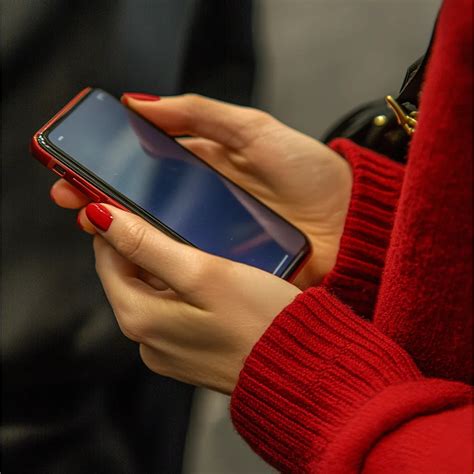 Create Tsi Generative Ai Rag Toolkit Uses Llamaindex And Low Code To Generate Ai Applications