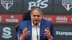 Justiça Determina Voto Híbrido Em Reunião Que Decide Impeachment De