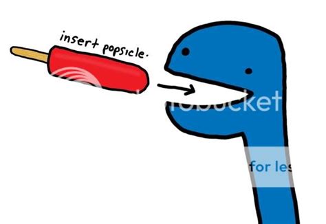 The Sexy Popsicle Organization S Splendiferous Hangout 26 Users Gaia Guilds Gaia Online