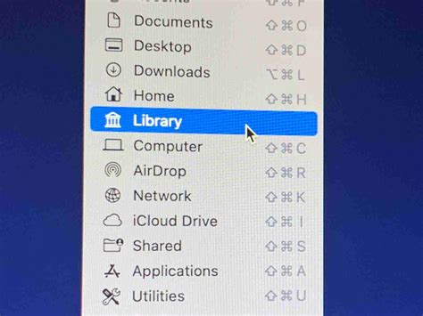 How To Reset Terminal On Mac Factory Reset Sysprobs