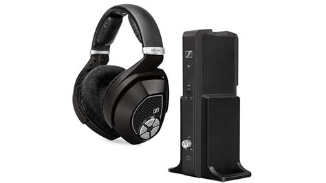 Best Wireless Headphones For Tv Soundguys