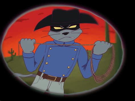 Artwork Gallery For Usaka Fur Affinity [dot] Net