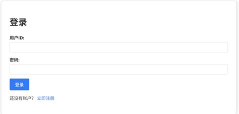 Parloo Crypto Chestnut S Blog