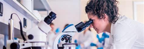 Microbiological Lab Testing Microbial Testing Services Biosan Laboratories Inc