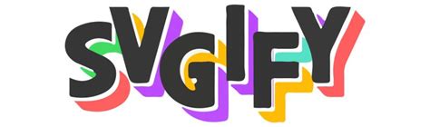 Launching Sumcodesvy On Npm Mohammed Atef Posted On The Topic