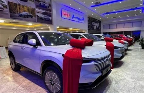 پایگاه خبری تحلیلی اخباربانک روش دریافت وام ۲۰۰ میلیون تومانی بانک