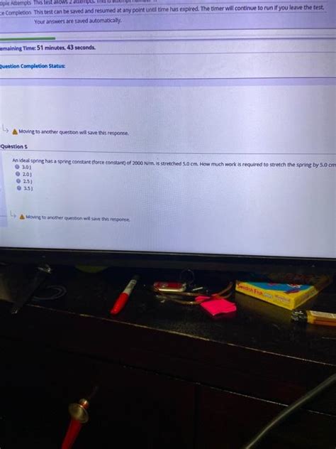 solved tiple attempts this test allows 2 attemp e