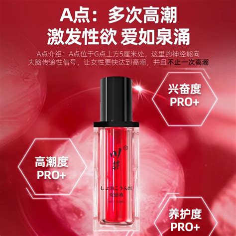 揭秘！阿里巴巴国际站背后的神秘时刻，你知道是哪一年吗？💥 阿里巴巴 淘宝百科网