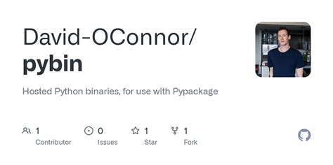 Creating a standalone CPython distribution - Packaging - Discussions on ...