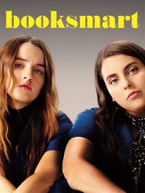 კომედიური ფილმები ქართულად კომედიები ქართულად Komediebi Qartulad გვერდი 21