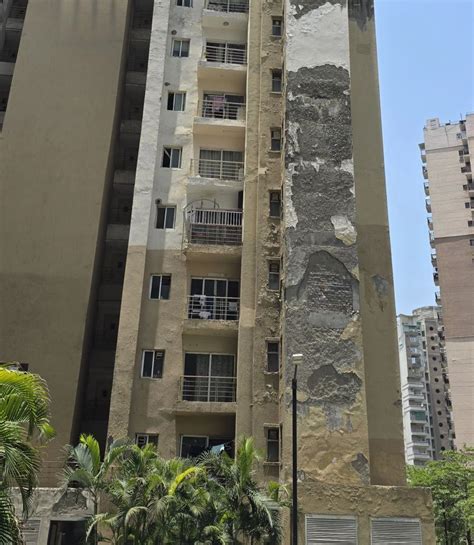 Architect Dr Harish Tripathi On Linkedin Incredibleindia Realestate Architecture