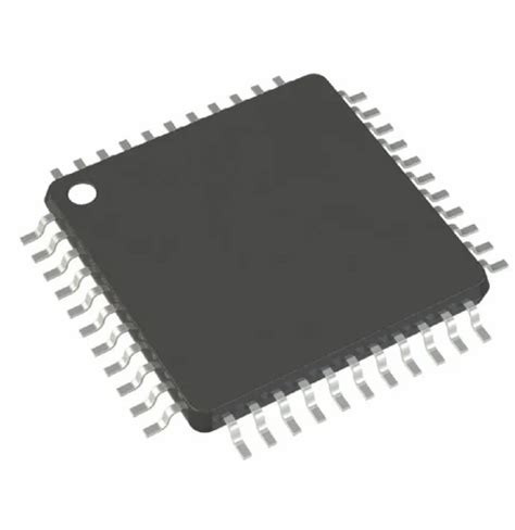 Pic Micro Controller At Best Price In Ahmedabad By Dev Engineering