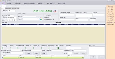 Develop Aspdotnet Web And Windows Applications By Pankajgarg777 Fiverr