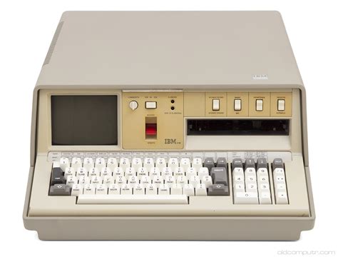 IBM Oldcomputr Com