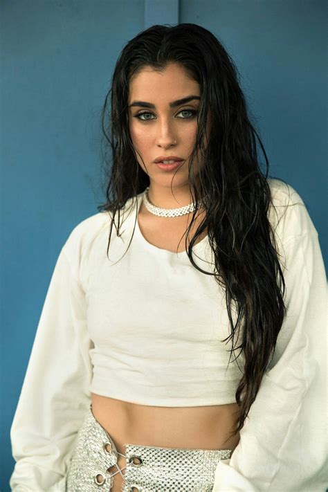 Lauren Jauregui Wallpapers Images