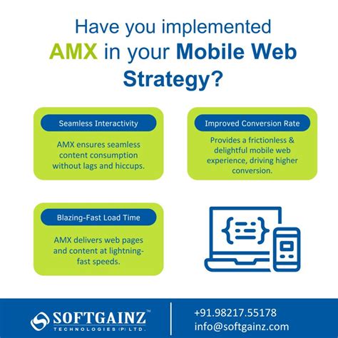 Softgainz Technologies Private Limited On Linkedin Mobilefirstdesign